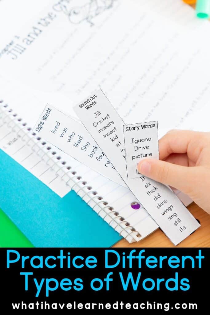 Short Vowel Reading Passages Paringin st2 Short Vowel Reading Passages Paringin st2