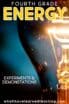 Energy Teaching Ideas